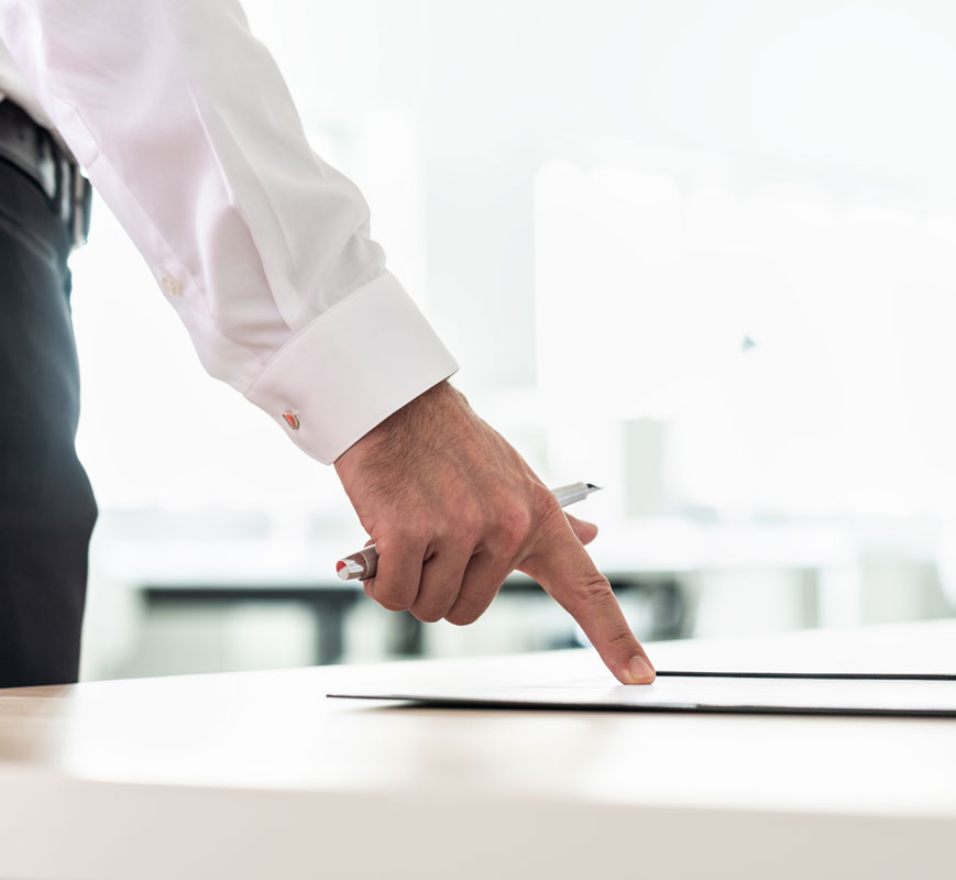 Strategic HR Experienced Education HR
